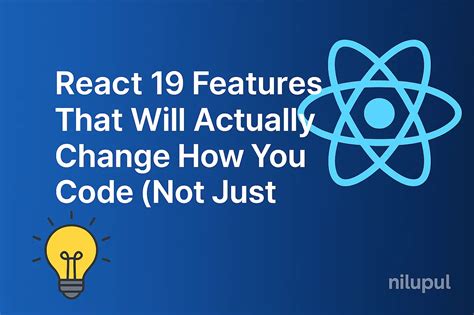 Nextjs 15 Tutorial — Part 15 Using Multiple Root Layouts With Route Groups By Codingsprints
