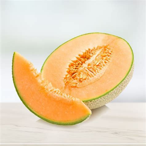 Australia Rockmelon Fresh Collective