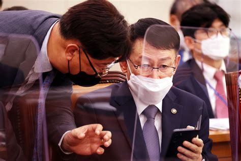 “대형선박 발암물질 세척 세정수 254만ℓ 바다에 몰래 버려” 전자신문