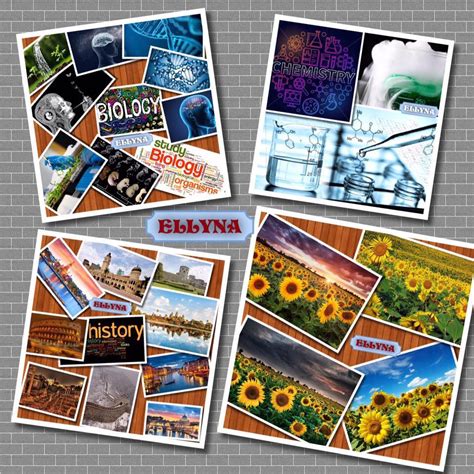 អតីតសិស្ស អតីតសិស្ស វិទ្យាល័យញឹមវណ្ណដាពារាំង