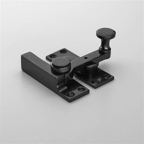 0185 Quadrant Arm Sash Fastener Frank Allart