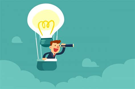 Let's talk about opportunities! - Venturefest South