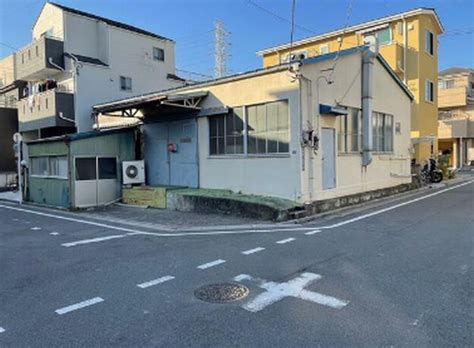 東京都板橋区新河岸1 20 1高島平駅新河岸1丁目貸倉庫の貸倉庫・貸工場・貸地テナントcom 5820