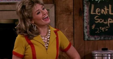 Watch 2 Broke Girls And The Piece Of Sheet Season 3 Episode 6 Full