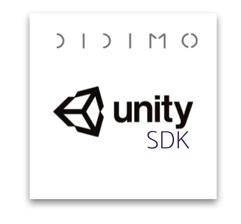 Unity SDK