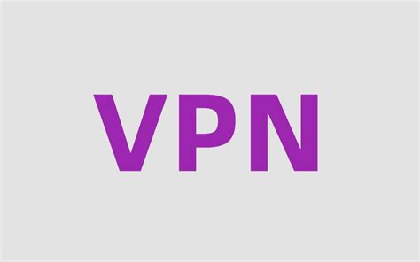 花费2小时一口气学完！带你掌握vpn所有核心知识点，全程干货，无废话！ 花中芙蓉劫 默认收藏夹 哔哩哔哩视频