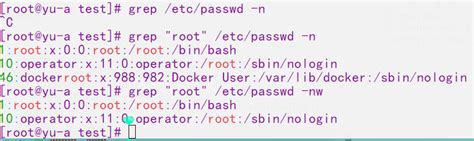 Linuxgrepsedawk Grep Csdn