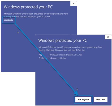 Adobe Install Adobe Connector For Windows Firm360