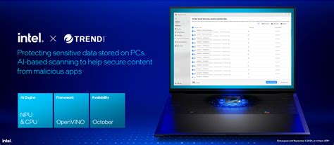 Intel Launches Lunar Lake Claims Arm Beating Battery Life Worlds Fastest Mobile CPU Cores