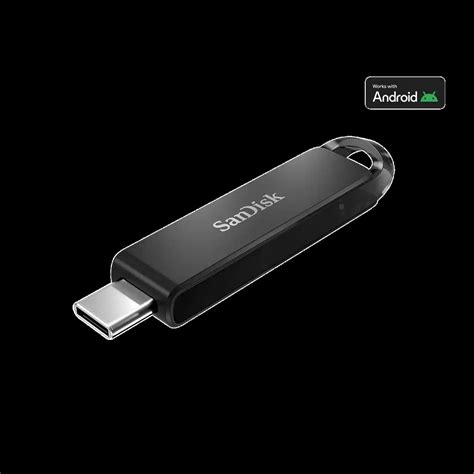 Learn About Iphone 16 15 Series Support For Wd Sandisk Usb Flash And
