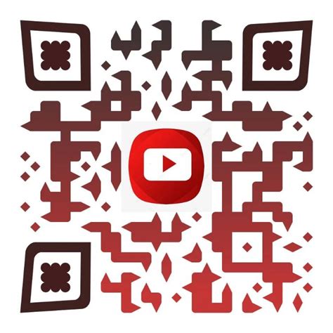 Catchy Qr Codes With Logo And Picture