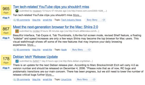 building the decentralized web 3 0