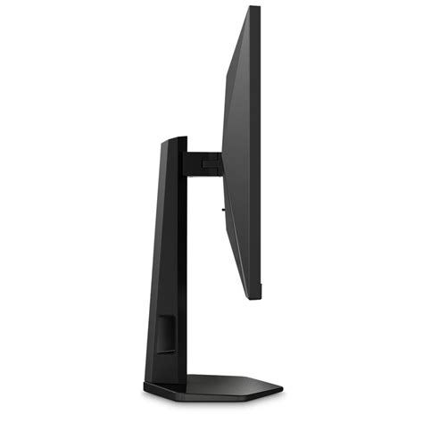 Monitor Gamer Aoc 27 180hz 0 5ms Ips Ajuste De Altura 27g4 P Loja Aoc