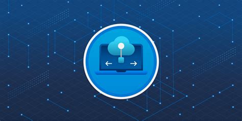 IoT Edge cihaz dağıtımlarını inceleme Training Microsoft Learn