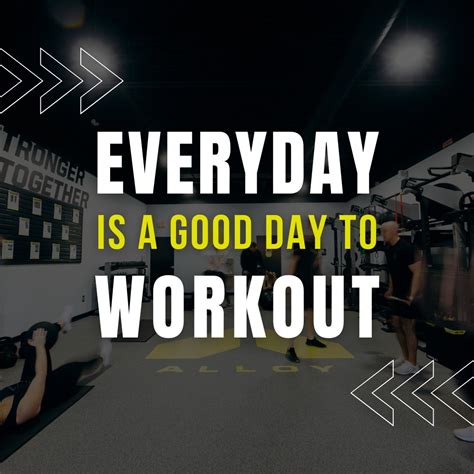 Whether Your Members Are Just Beginning Their Fitness Journey Or