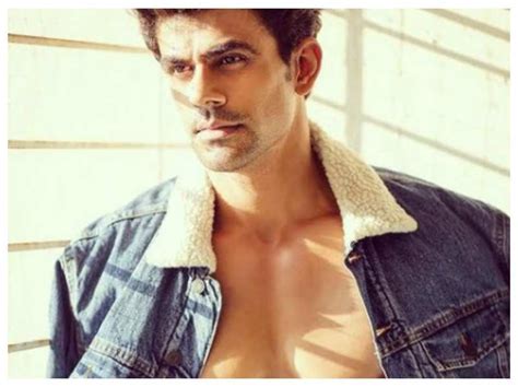 Exclusive Interview Ankit Mohan Action Is Something That Has Come