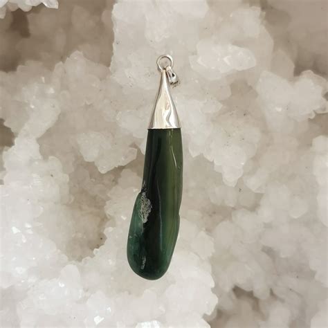 Mtorolite High Quality Mb Designed Setting Mark Bajerski Pure