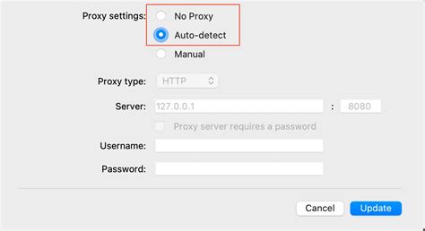 Fix MegaSync Not Syncing On Windows PC Methods