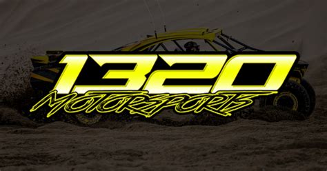 High Quality Performance Car Parts 1320 Motorsports — 1320 Motorsports
