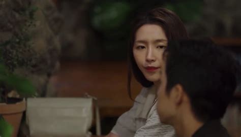 [환승연애2] 해은이의 행동을 지적하는 규민 사과하는 해은 인스티즈 Instiz 이슈 카테고리