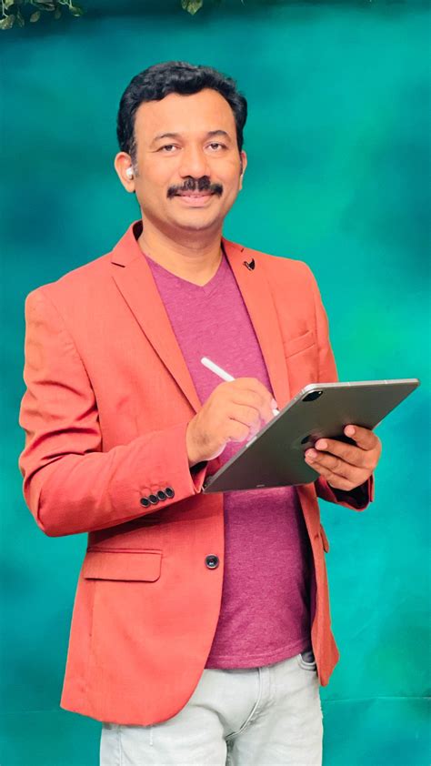 Ib Maths Tutors In Singapore On Linkedin Mathematicsmastery Ibmaths