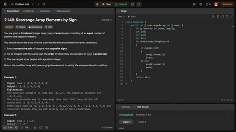 Priyanka Goliya On Linkedin Day20 Placementpreparation Dsa Webdev