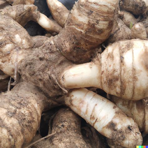 Arrowroot 7immune
