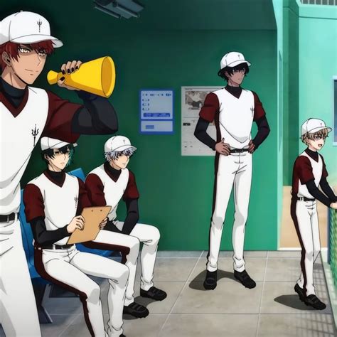 Pin By Kuro Servamp On Obey Me Shall We Date In 2023 Obey Me Obey