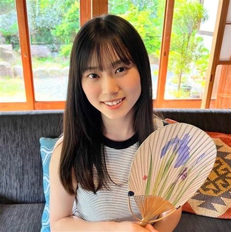 🌸🎐🇫🇷ポチッとhiroセゾン🧀🦋 On Twitter 🌸🌸金曜日も仕事に勉強 お疲れさまでした🌃🌕 今夜は櫻十色を投下して🖌🪶🐻‍ ️