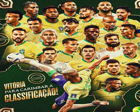 مشاهدة مباراة البرازيل وسويسرا بث مباشر اليوم يلا شوت وطن يغرد خارج