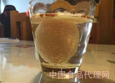 醋泡鸡蛋的养生功效