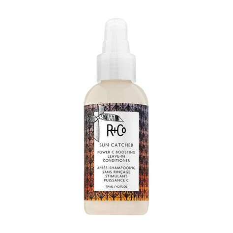 10 Best R Co Products Reviewed Who What Wear