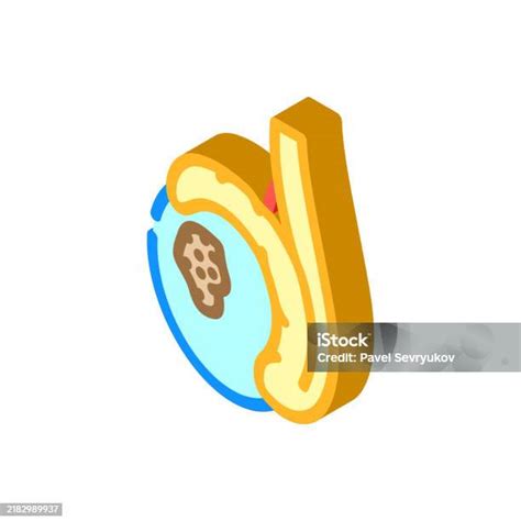 고환 암 남자 질병 아이소 메트릭 아이콘 벡터 일러스트 레이 션 3차원 형태에 대한 스톡 벡터 아트 및 기타 이미지 3차원 형태 간염 결핵균 Istock