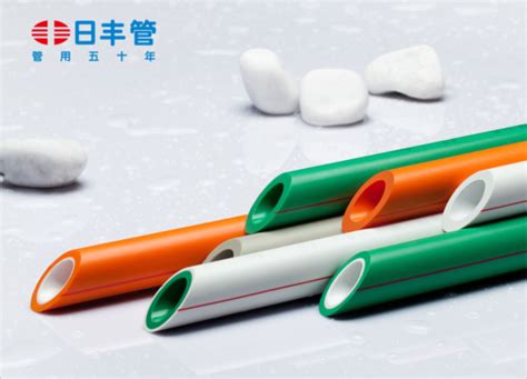 水管尺寸有几种 家装水管什么品牌好建材知识学堂齐家网