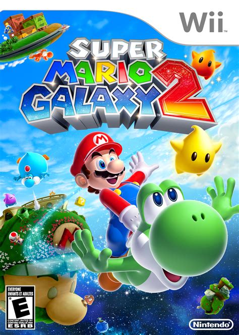 Mario Forever Powered By Discuz