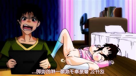 Fella Hame Lips 1 2 Sex Scenes Eporner