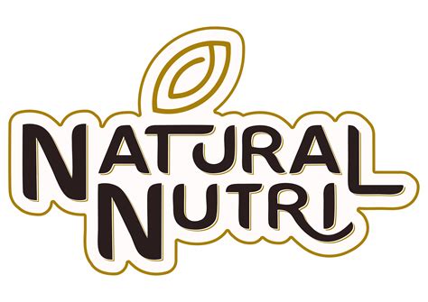 Natural Nutri