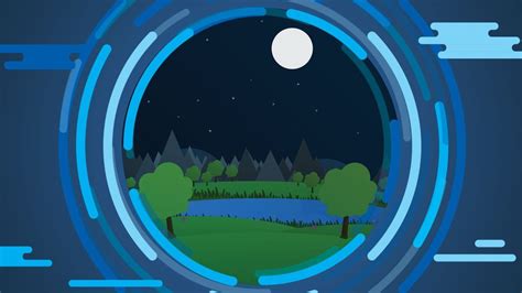 West Agile Labs On Linkedin The Complete Guide To Svg