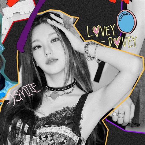 Itzy On Instagram “itzy The 1st Album Special Edition 📷 Photobook Ver