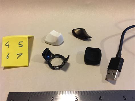 3d Scanning App For Android 3dscanning