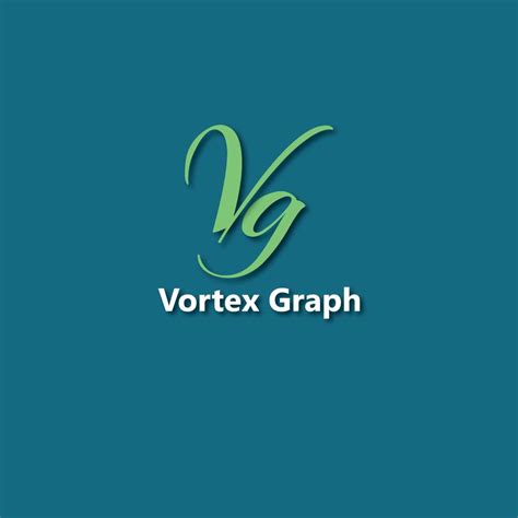 Vortex Graph Dhaka