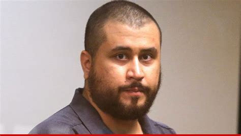 Starhooks George Zimmerman Deputies Find Gun Stockpile