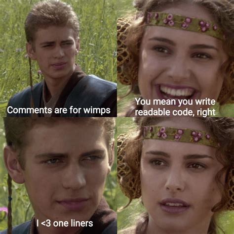 Int Mainint Argcchar Argv Forint I0argv I I Printfsn