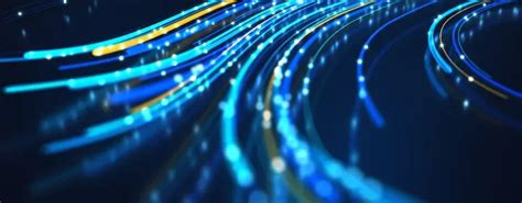 Defense In Depth The Missing Layer Proofpoint Au