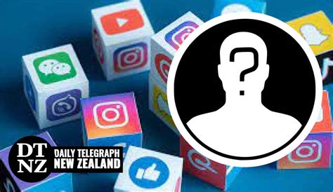 Social Media Influencer Guilty Of Sex Charges Daily Nz