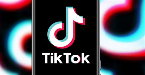 Tiktok Under Review By Canadian Government