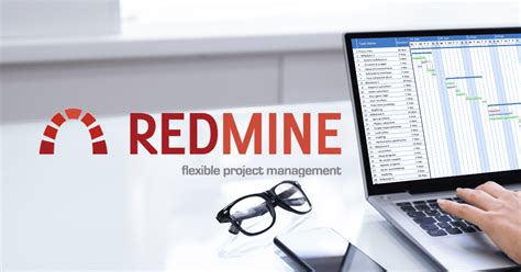 Installing Redmine 41 On Ubuntu 2004 Dsi Website Digital Systems