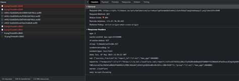 Javascript How To Reload Images That Are Not Load On Nextjs Stack Overflow