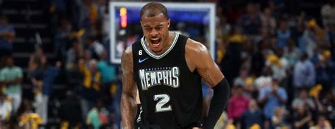 Memphis Grizzlies Vs Los Angeles Lakers 4222023 Picks