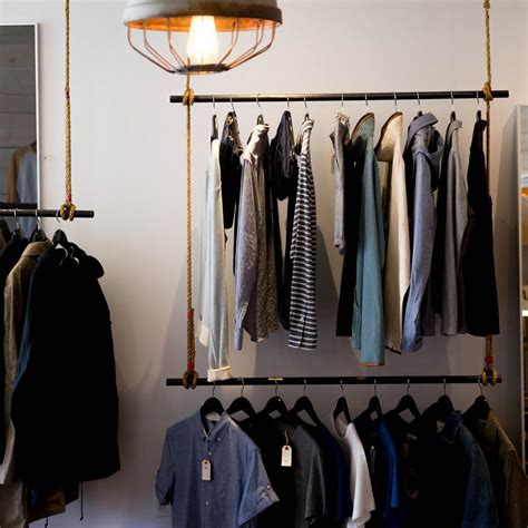 Ecommerce Products Kaggle